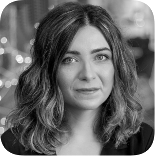 Centrum Psychoterapii Pokonaj Lęk